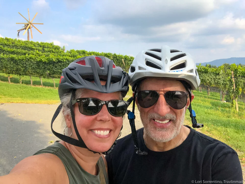 15 Fun Day Trips from Graz, Austria Foodies Will Love — Travlinmad Slow ...