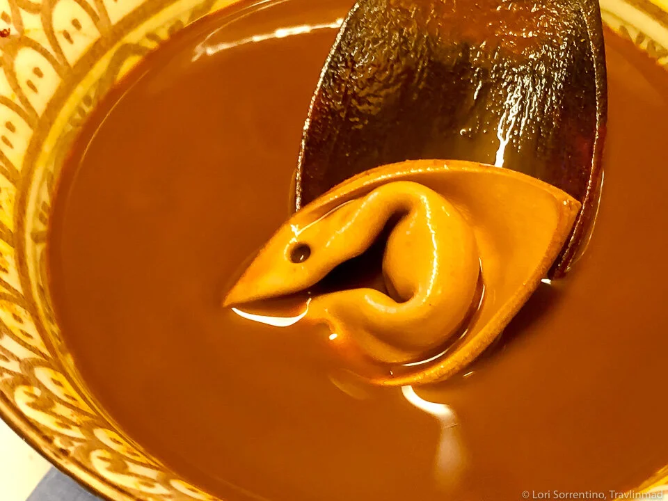 Modena Food Tour: Savoring the UNESCO City of Modena, Italy ...