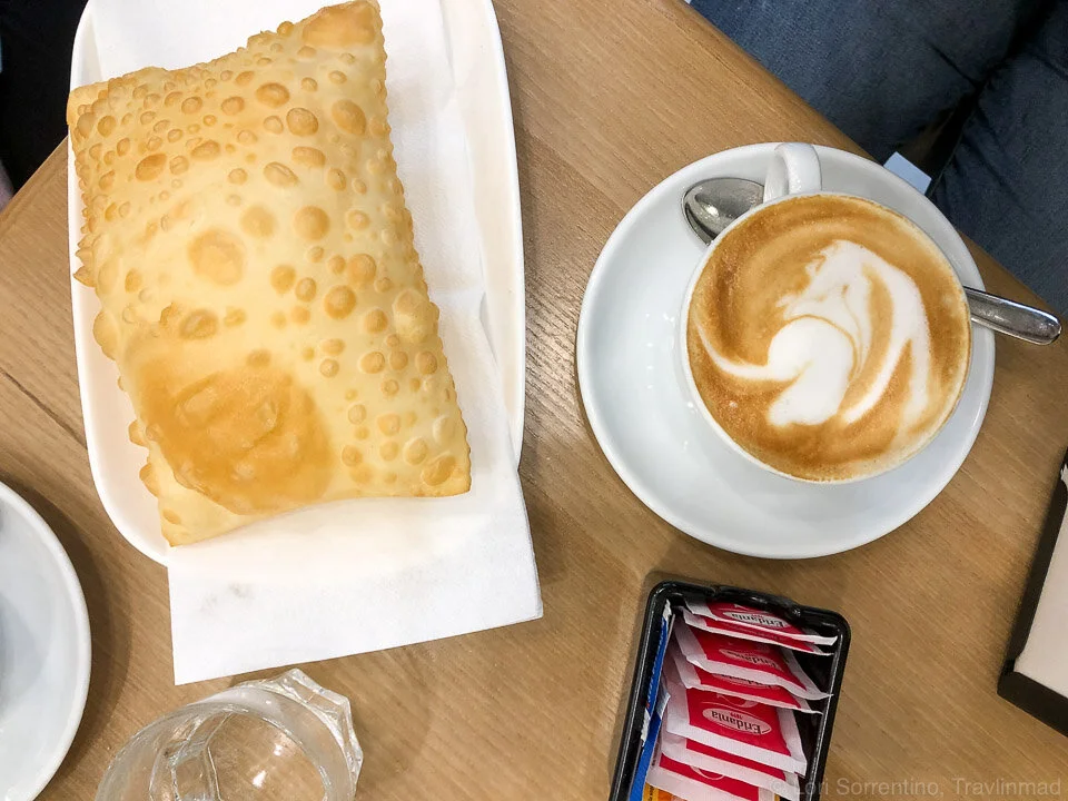 Modena Food Tour: Savoring the UNESCO City of Modena, Italy ...