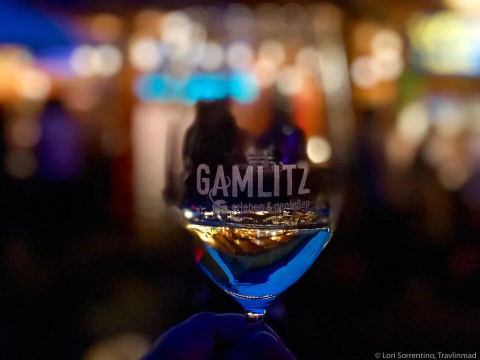 15 Fun Day Trips from Graz, Austria Foodies Will Love — Travlinmad Slow ...