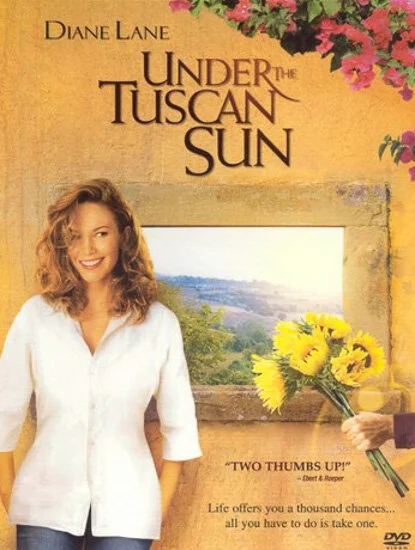 Best Movies About Italy: 25 Movies Set in Italy To Watch Before You Go ...