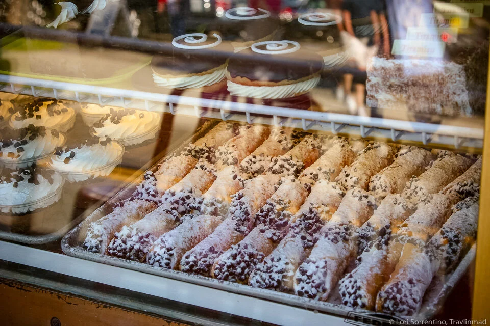 Opa! Greek Sponge Diving and Fun Things to Do in Tarpon Springs ...