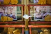 Opa! Greek Sponge Diving and Fun Things to Do in Tarpon Springs ...