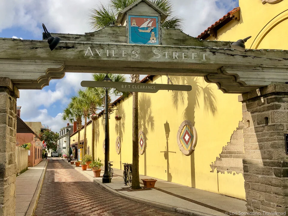 12 Fabulous Florida Road Trips and Scenic Drives For Every Kind of ...