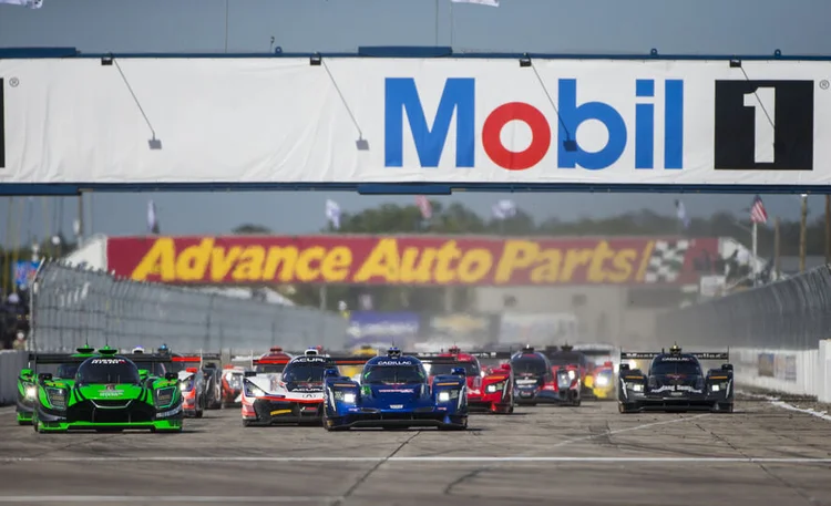 12 Fabulous Florida Road Trips and Scenic Drives For Every Kind of ...