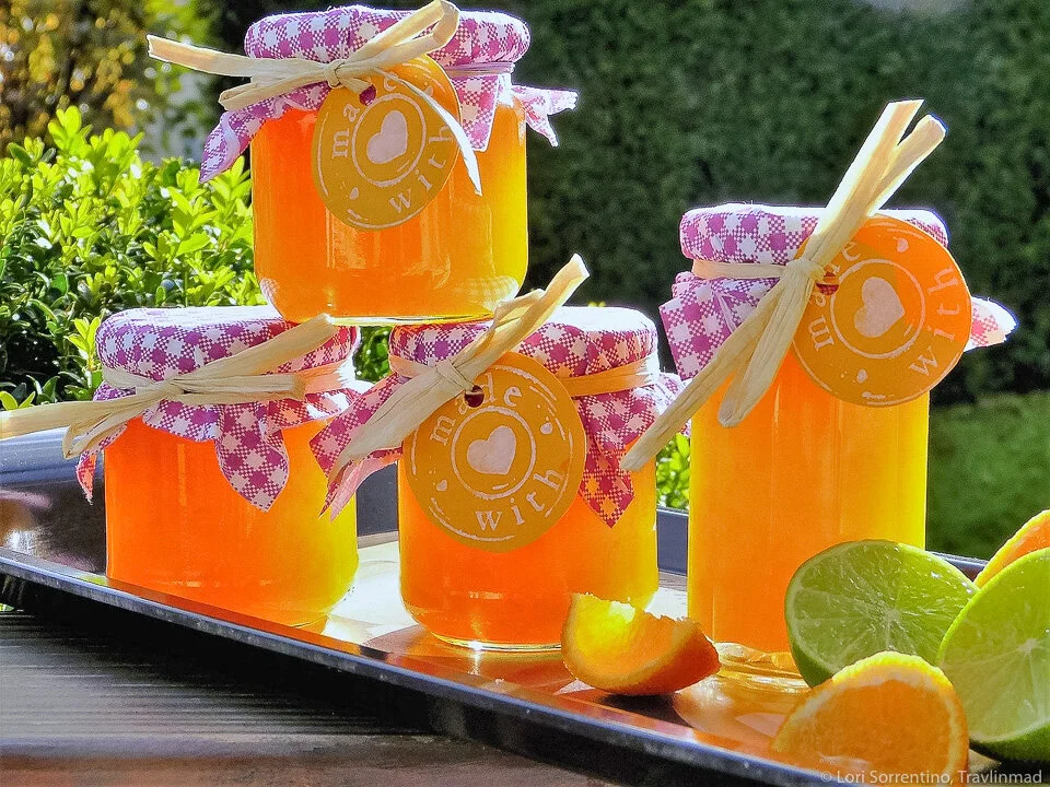 Local Food in Florida: Savoring the Sunshine State in 15 Famous Florida ...