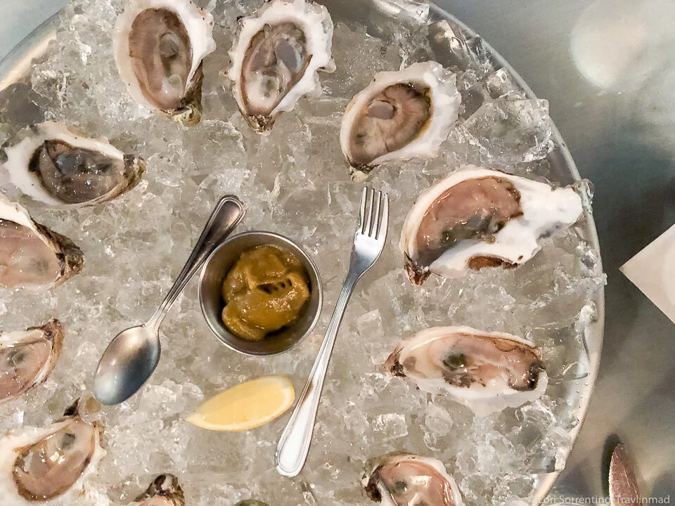 Local Food in Florida: Savoring the Sunshine State in 15 Famous Florida ...