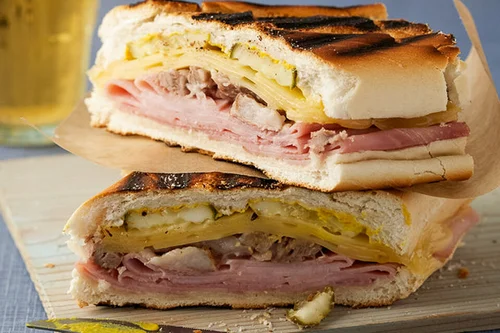 Local Food in Florida: Savoring the Sunshine State in 15 Famous Florida ...
