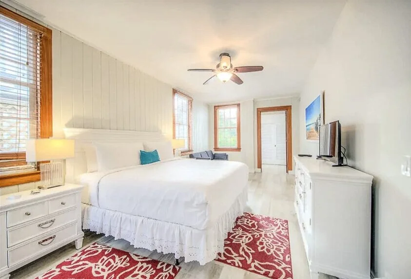 21 Old town Key West Guesthouses for an Enchanting Stay in the Conch ...