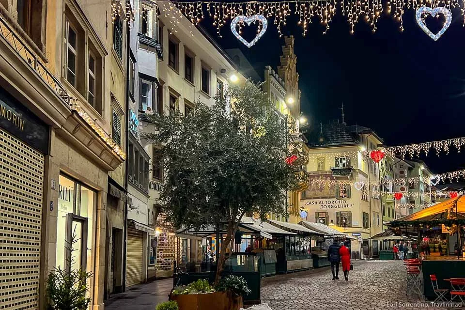 17 Best Places to Visit in Northern Italy On Your Next Trip ...