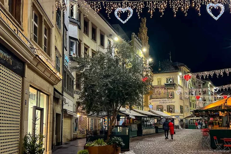 17 Best Places to Visit in Northern Italy On Your Next Trip ...