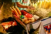 7 Bali Street Food Dishes and Where Locals Love to Eat Them ...