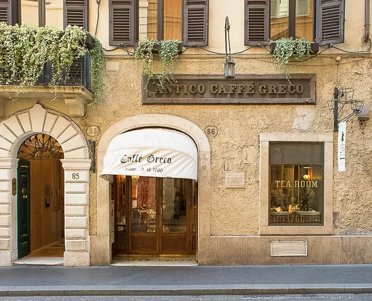 10 Best Rome Food Tours and Experiences Every Foodie Will love ...