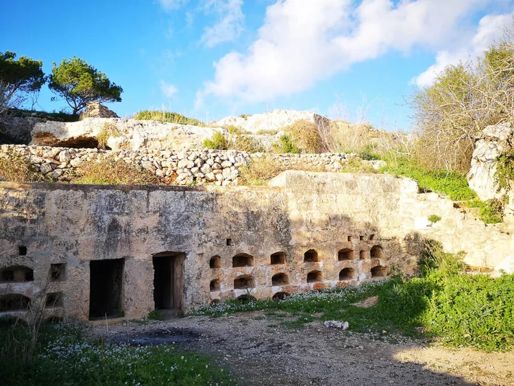 Italy to Malta: Slow Travel Tips and Things to Do — Travlinmad Slow ...