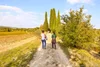 Discover Italy Through These Authentic Slow Travel Tuscany Tours ...