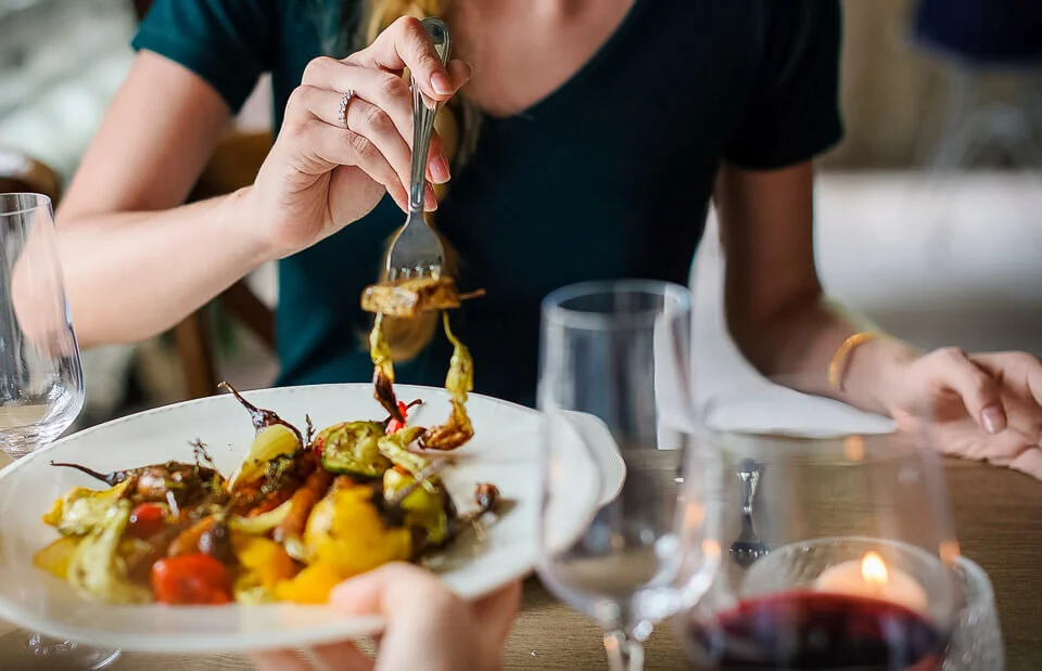 Traditional Italian Food: 25+ Must-Try Regional Foods of Italy ...