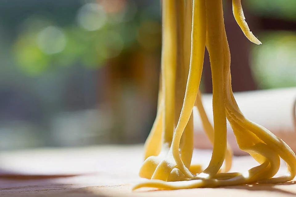 Traditional Italian Food: 25+ Must-Try Regional Foods of Italy ...