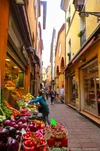 Taste Bologna: The Tastiest History and Food Tour in Bologna ...