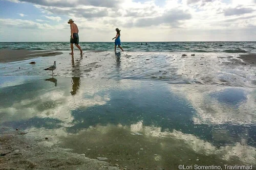 A Local's Guide to the 7 Best Beaches in Naples, Florida — Travlinmad ...