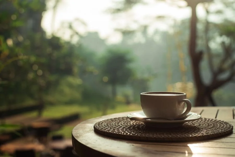 Breakfast in Bali: Traditions, Flavors & Must-Try Balinese Morning Eats ...