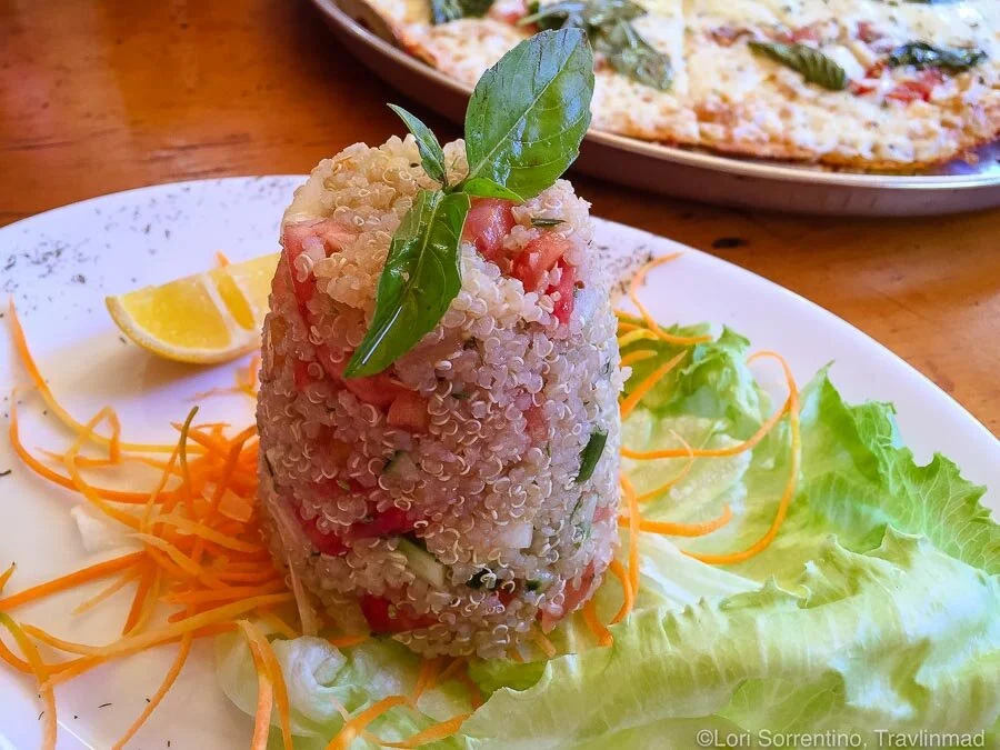 Food in Chile: Traditional Chilean Food Dishes You Have to Try ...