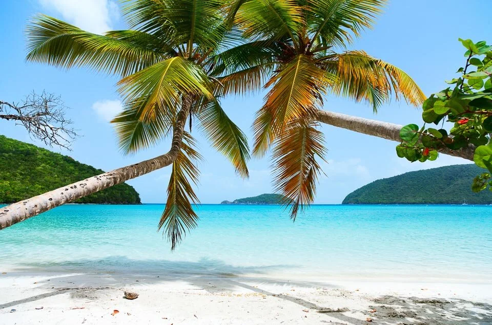 22 Warm Places To Visit In December In USA 2022 Travlinmad Slow 22-warm-places-to-visit-in-december-in-usa-2022-travlinmad-slow