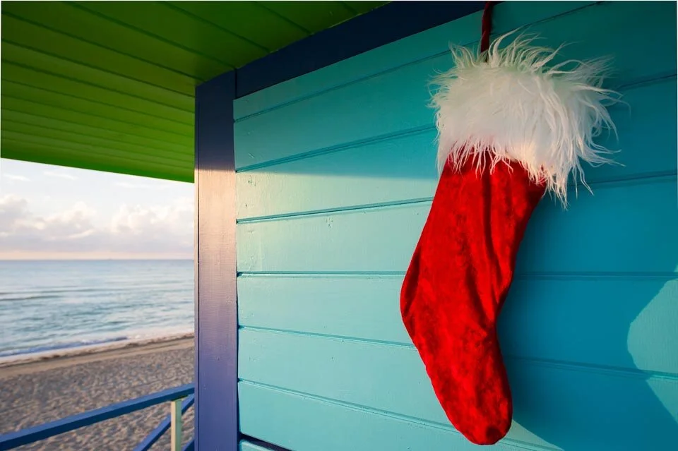 22 Warm Places to Visit in December in USA (2025) — Travlinmad Slow ...