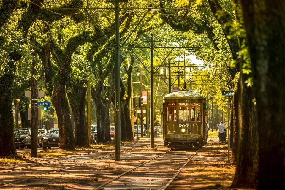 22 Warm Places To Visit In December In USA 2022 Travlinmad Slow 22-warm-places-to-visit-in-december-in-usa-2022-travlinmad-slow