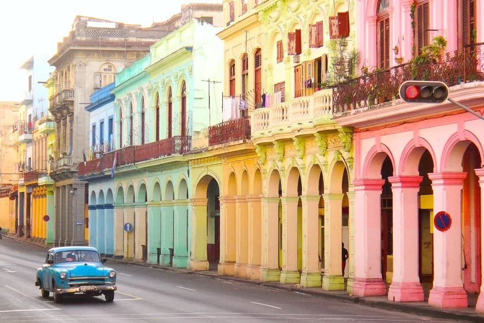 Top 12 Best Destinations to Spend Your Honeymoon in the Caribbean ...