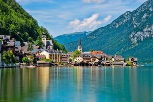 14 Charming Villages in Austria to Explore Off the Beaten Path ...