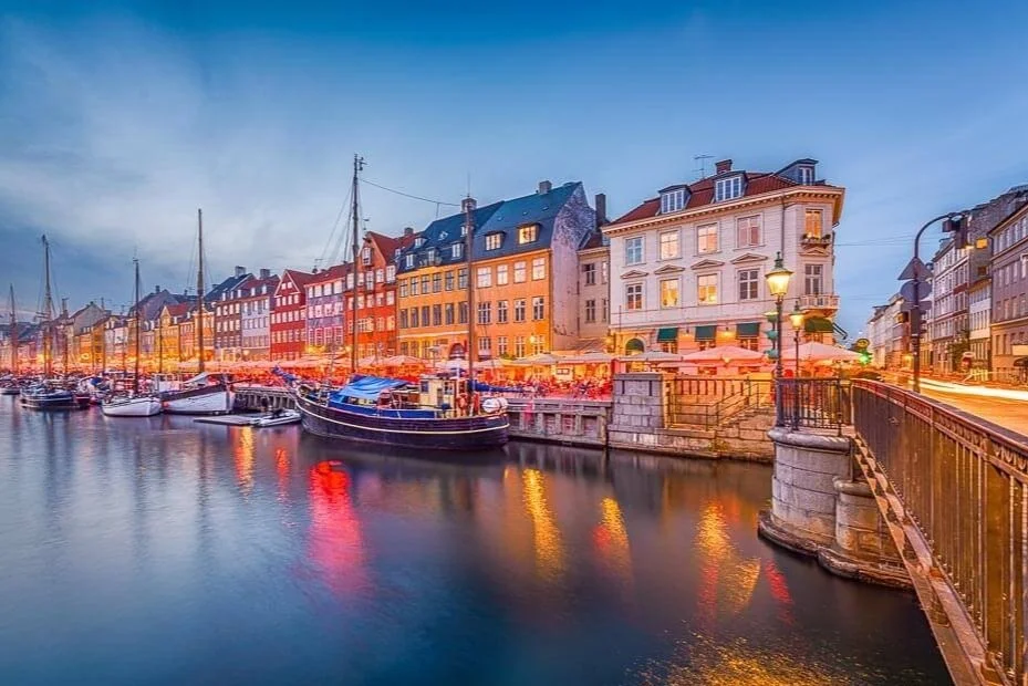 Skip the Overtourism: 17 Alternative Travel Destinations to Visit Instead — Travlinmad Slow ...