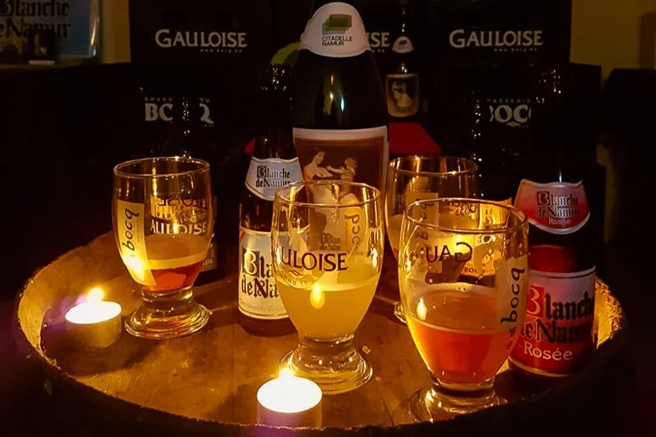 31 of the World’s Best Beer, Wine and Distillery Tours — Travlinmad ...