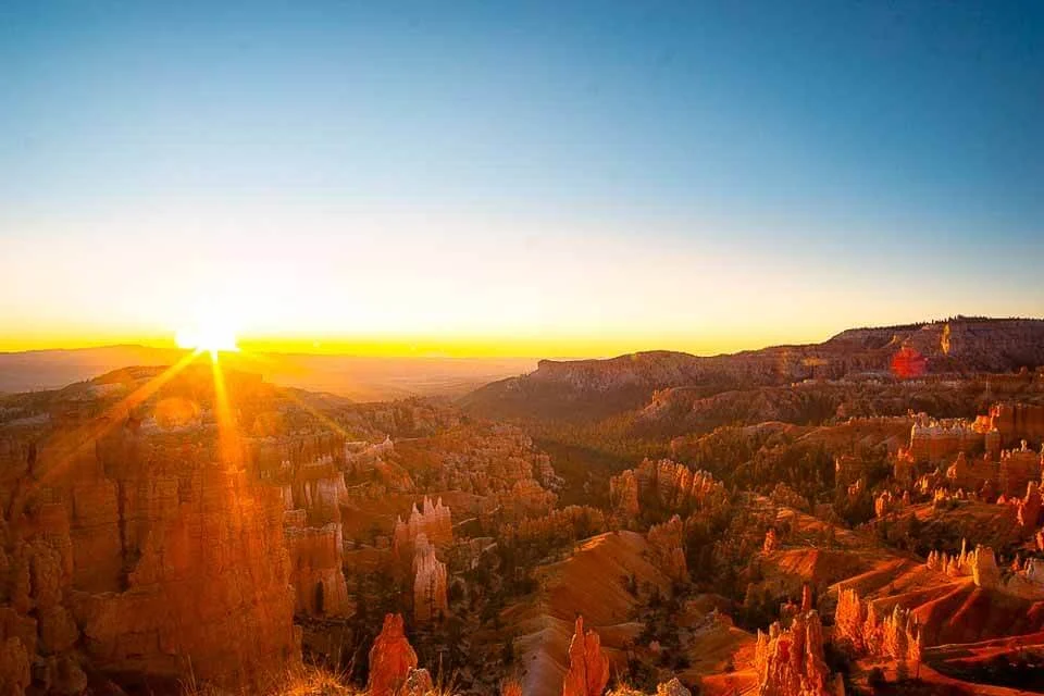 21 Best Spring Break Destinations in the USA (City Breaks, Beaches ...