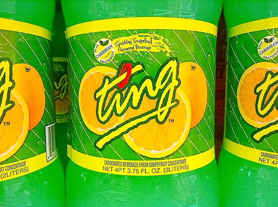 What's On the Jamaican Menu? Traditional Jamaican Foods (+ A Dirty ...