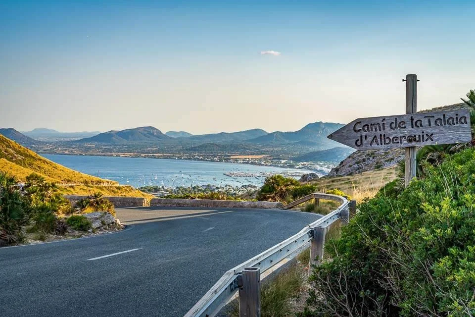 13 Epic Road Trips in Spain for Slow Travelers (Itineraries + Map ...