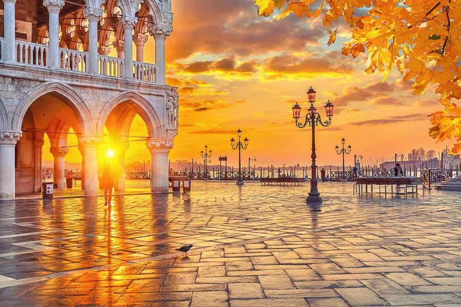 15 of the Most Beautiful Cities in Italy to Visit Next — Travlinmad ...