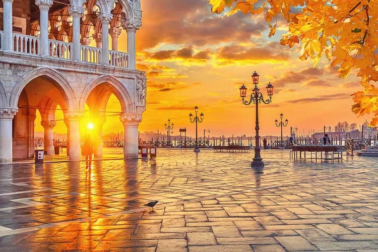 15 of the Most Beautiful Cities in Italy to Visit Next — Travlinmad ...