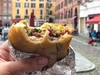 Modena Food Tour: the Perfect Way to Discover This UNESCO City ...
