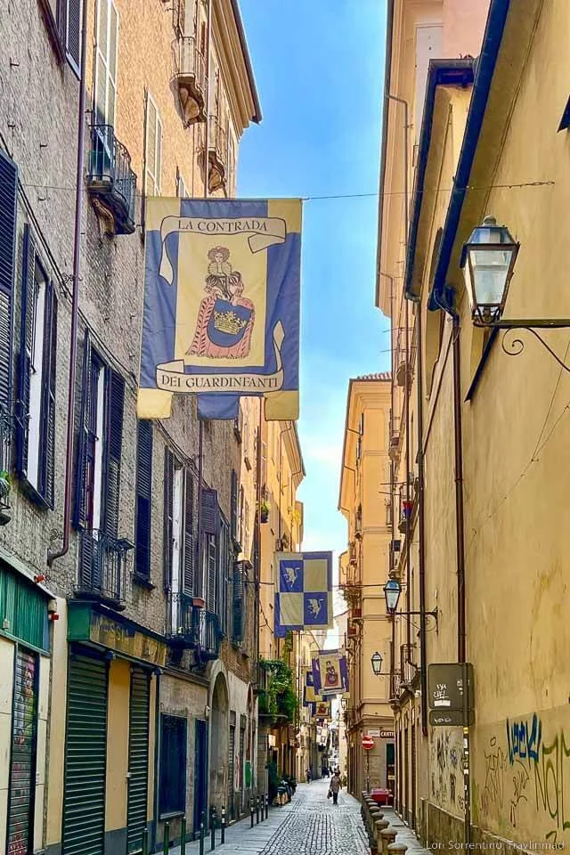 Things to Do in Turin: A First Timer’s Guide to Imperial Italy ...