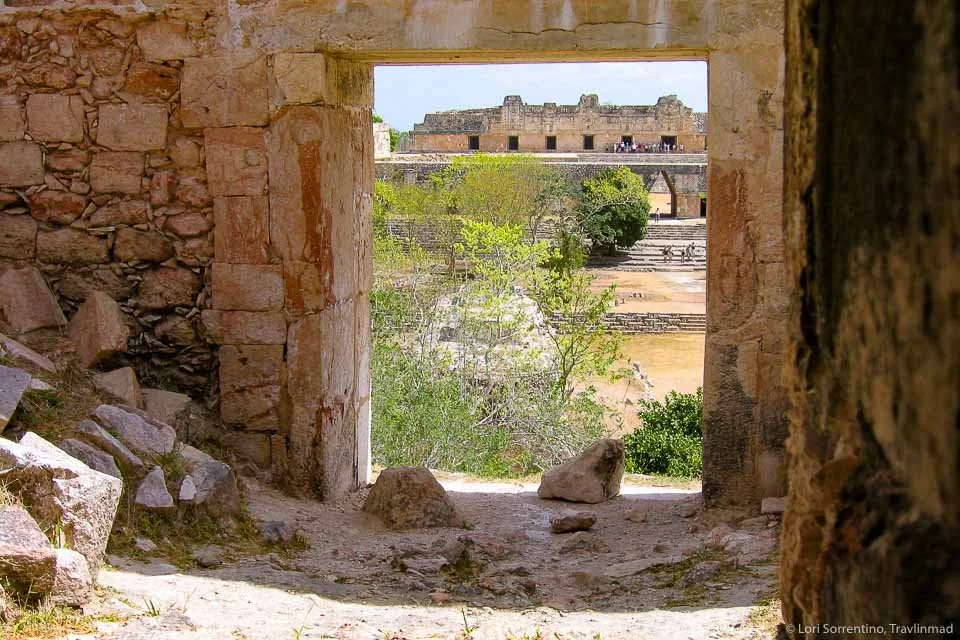 Top Things to do in Merida Mexico, Cultural Heart of the Yucatan ...