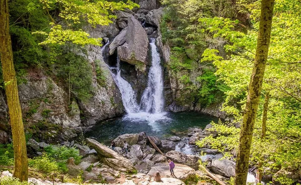 21 Best Spring Break Destinations in the USA (City Breaks, Beaches ...