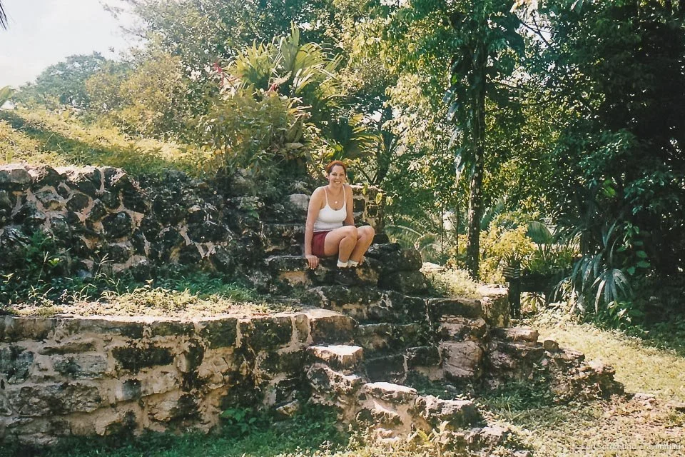 Our Belize Travel Itinerary: A 10 Day Surf and Turf, Drive and Fly ...