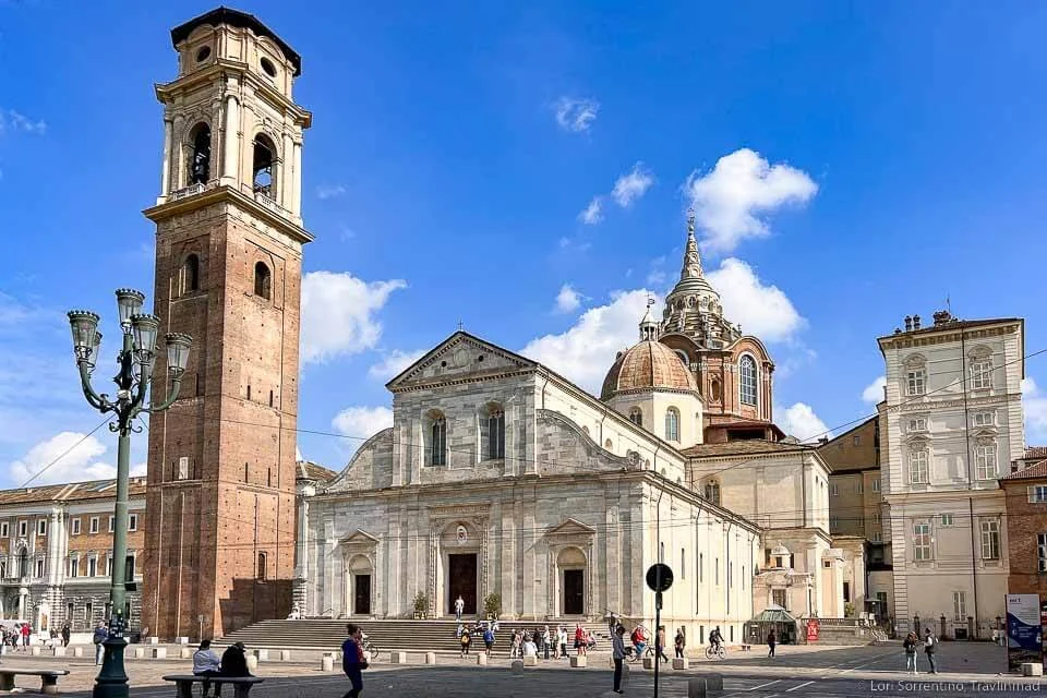 The Piedmont Region of Italy: Complete Guide to Best Places (+ Things ...