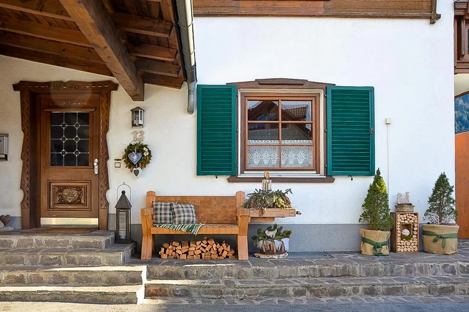 14 Charming Villages in Austria to Explore Off the Beaten Path ...