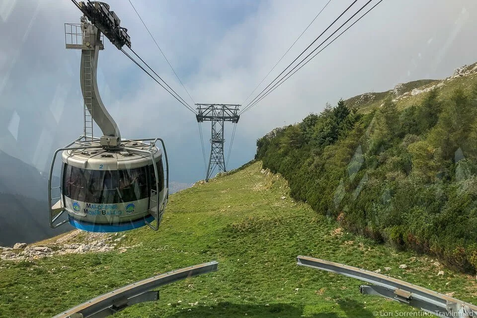 Top Things to Do in Malcesine, Lake Garda, Italy’s Largest Lake ...