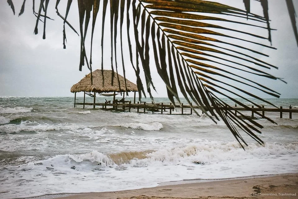 Our Belize Travel Itinerary: A 10 Day Surf and Turf, Drive and Fly ...
