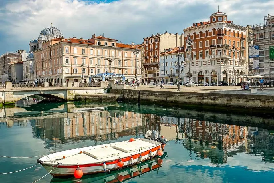 17 Best Places to Visit in Northern Italy On Your Next Trip ...