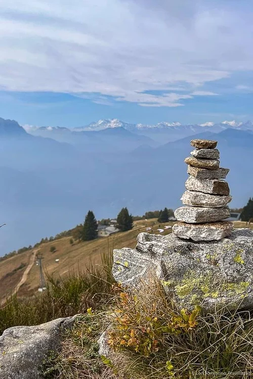 Ascending Cardada Cimetta: A Perfect Day Trip in Locarno Switzerland ...