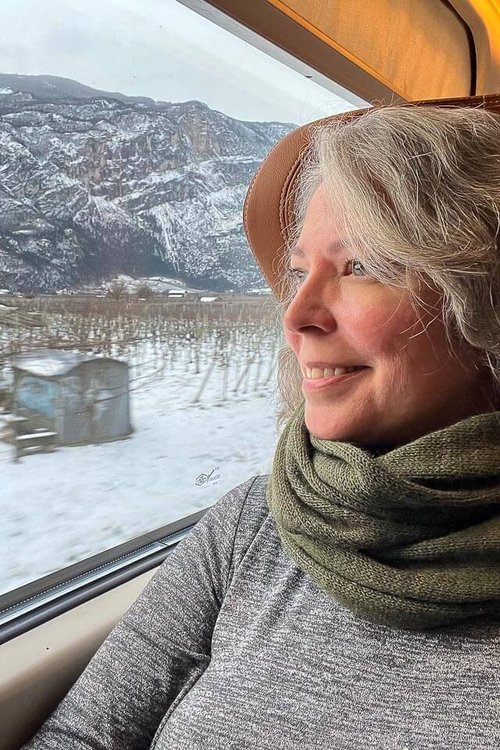 11 Italy Train Trips: Exciting Itineraries from North to South ...