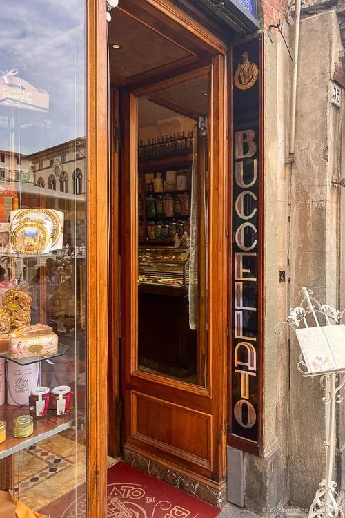 Things to Do in Lucca, Italy: Where to Eat, Play and Stay — Travlinmad ...